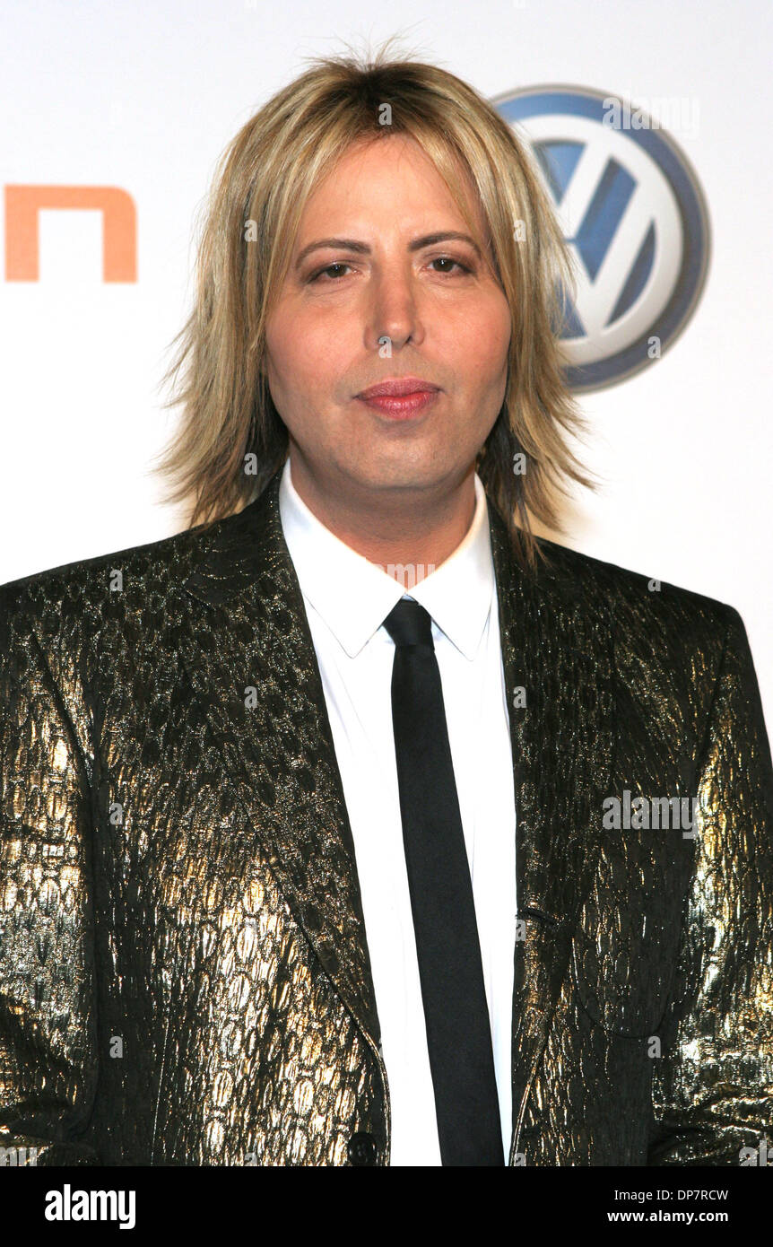 Steven Cojocaru High Resolution Stock Photography and Images - Alamy