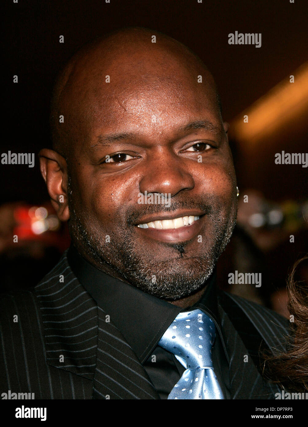 All stars emmitt smith his hi-res stock photography and images - Alamy