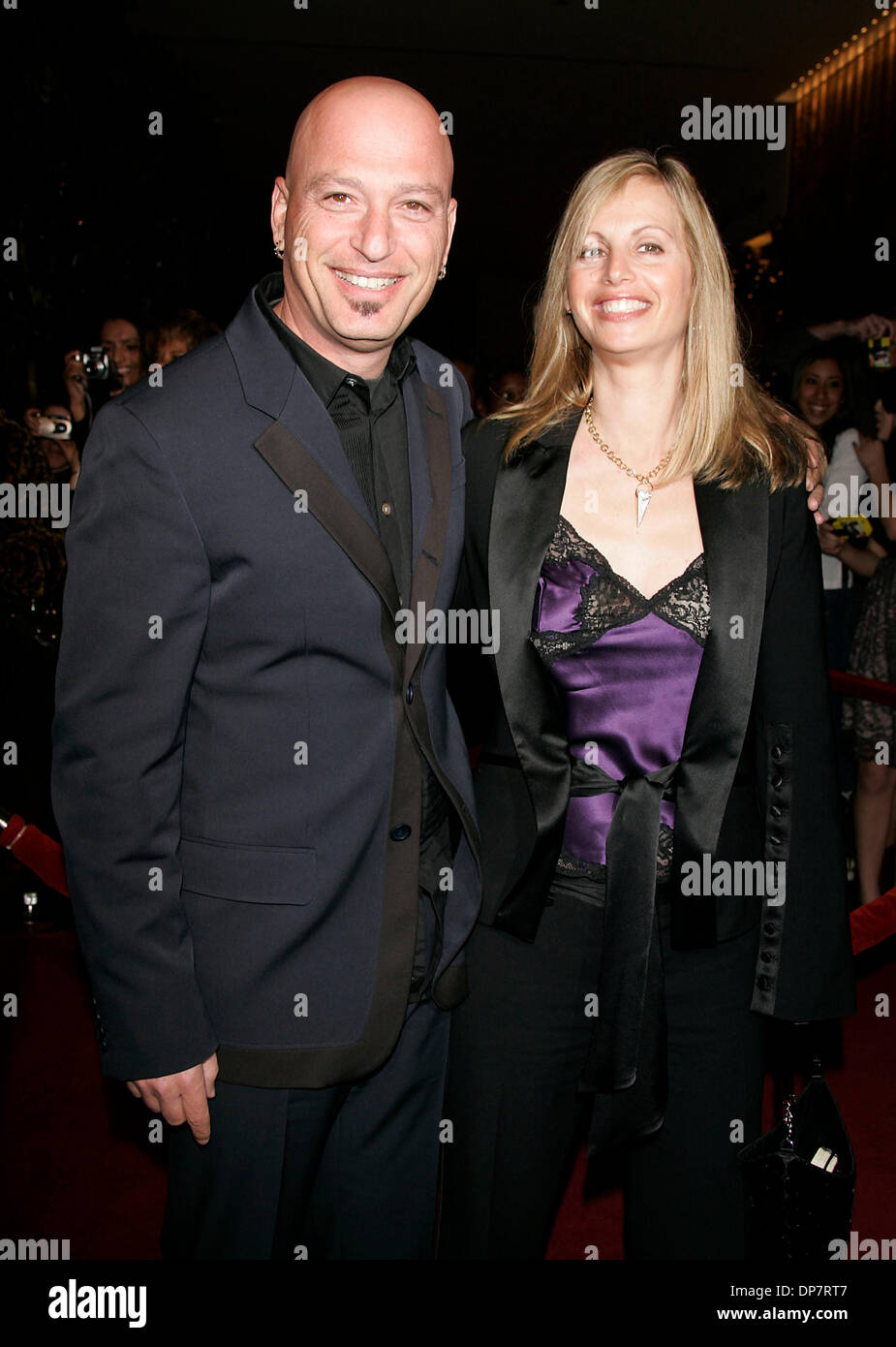 Terry mandel hi-res stock photography and images - Alamy