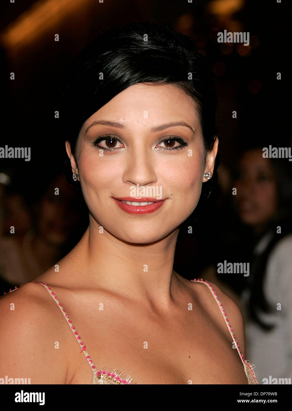 Navi family hi-res stock photography and images - Alamy