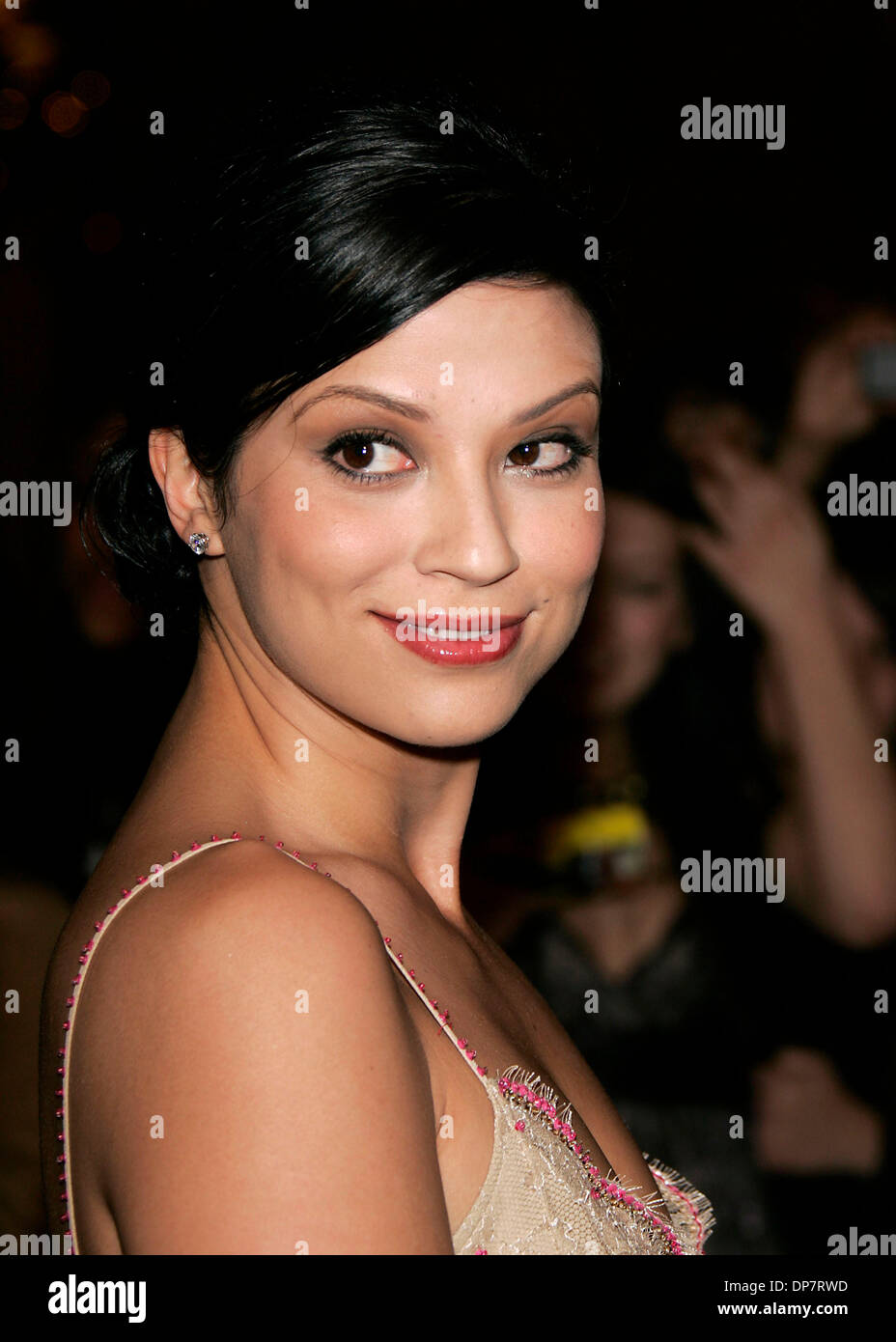 Navi family hi-res stock photography and images - Alamy