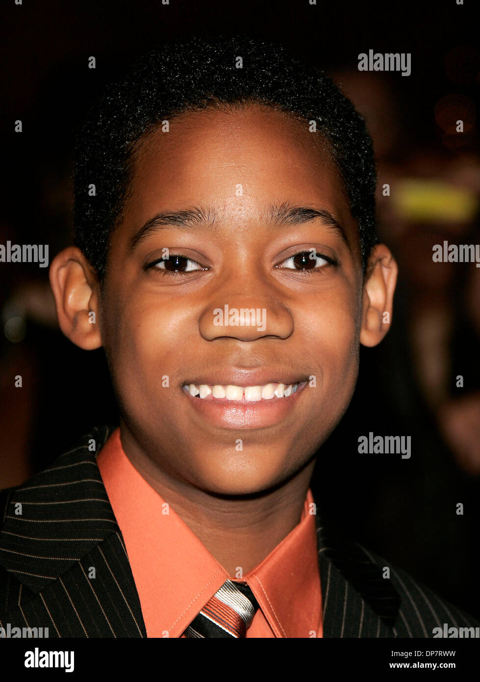 Tyler hilton actor hi-res stock photography and images - Alamy