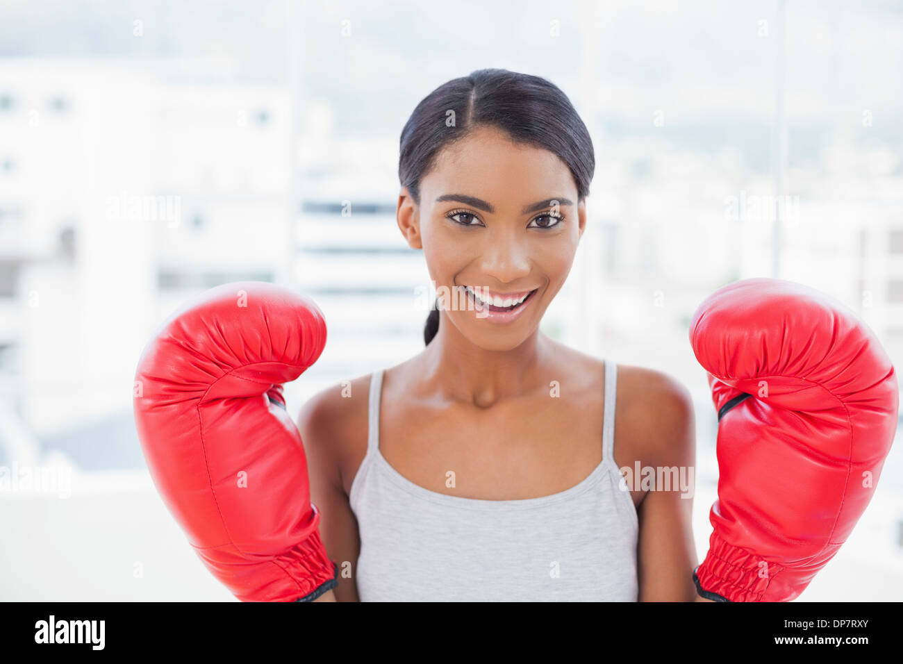 Competitive physical activity hi-res stock photography and images - Alamy