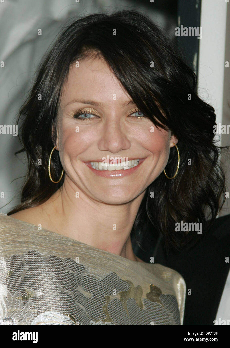 Nancy Cameron's Instagram, Twitter & Facebook on IDCrawl