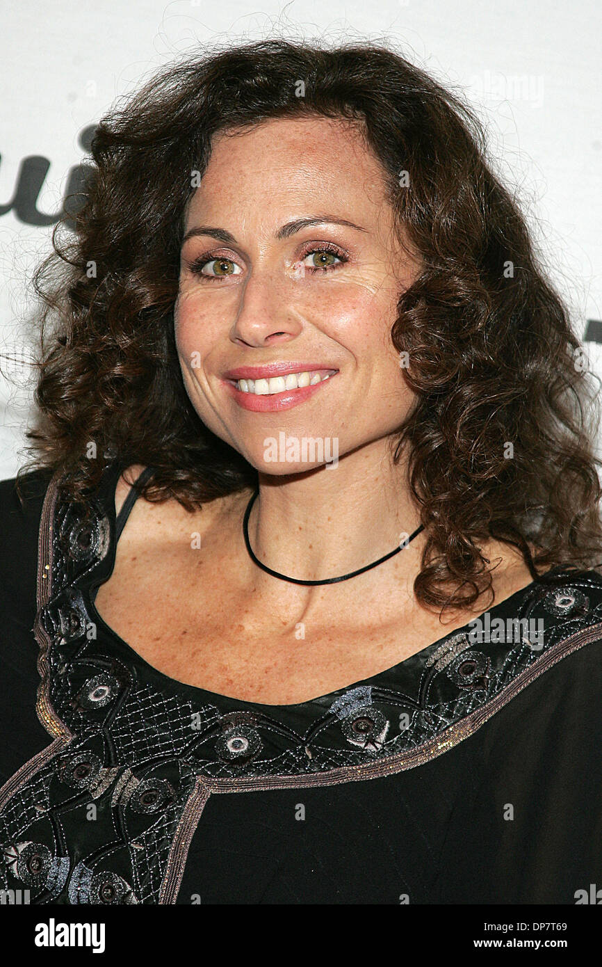 Minnie driver house hi-res stock photography and images - Alamy