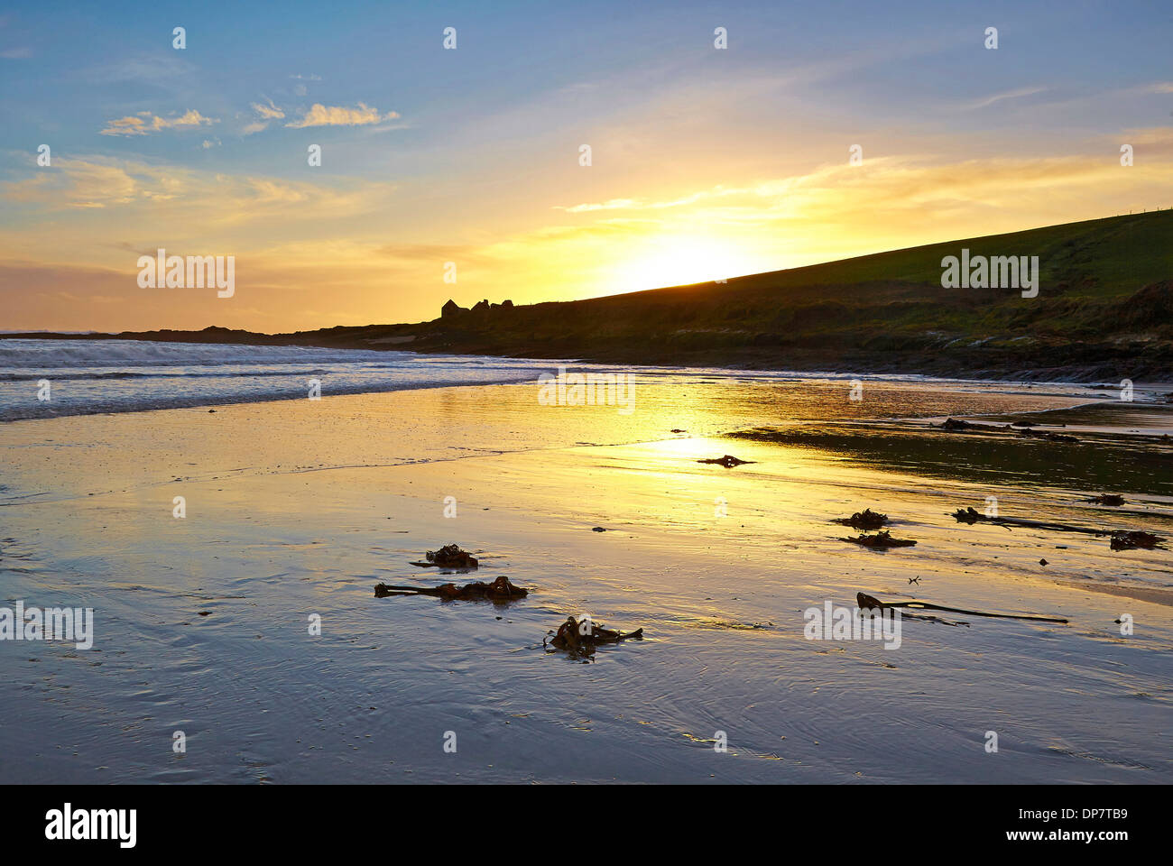Howes strand hi-res stock photography and images - Alamy