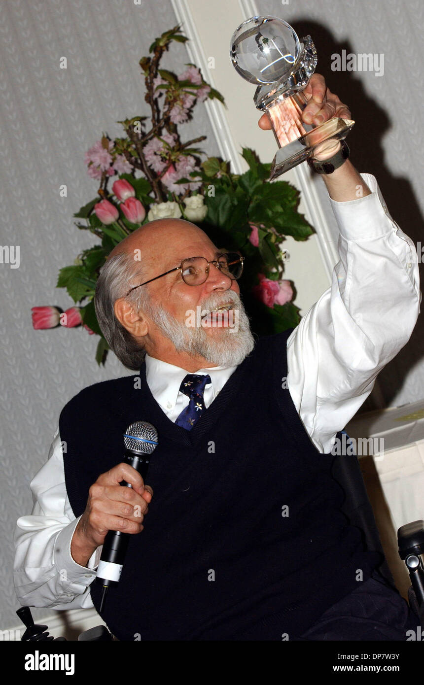 Ron kovic hi-res stock photography and images - Alamy