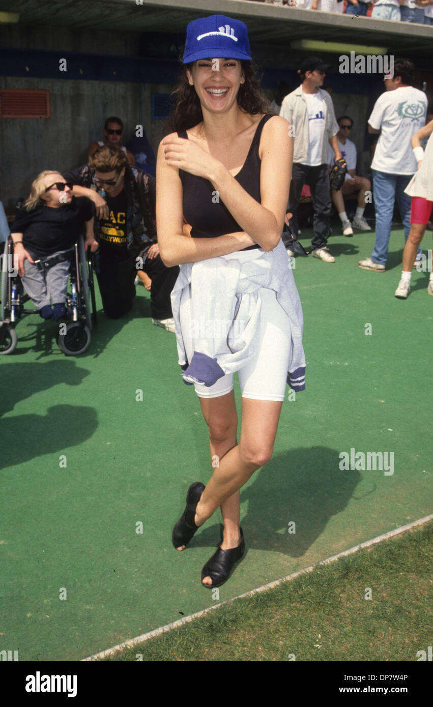 Teri hatcher superman High Resolution Stock Photography and Images - Alamy