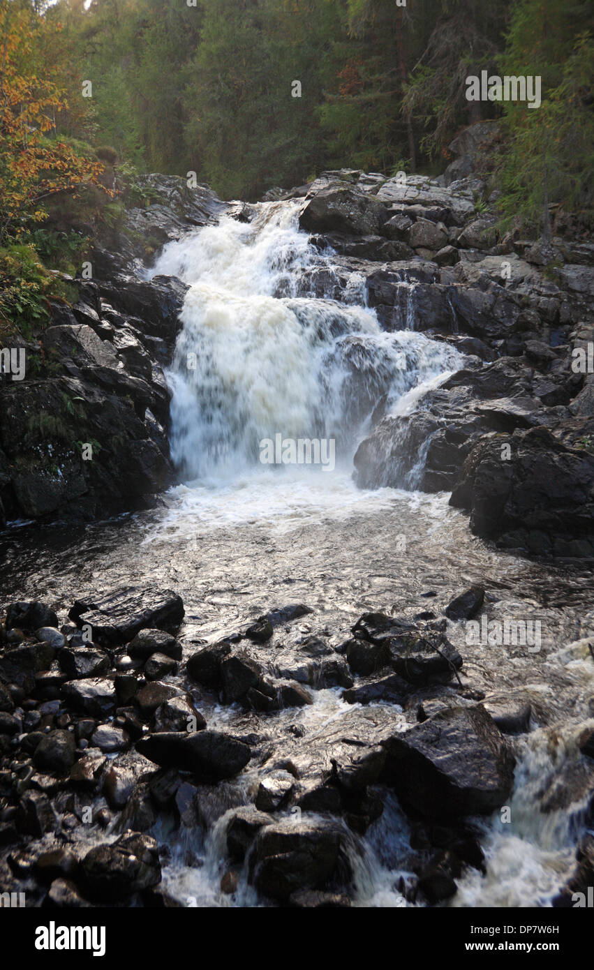 River muick hi-res stock photography and images - Alamy