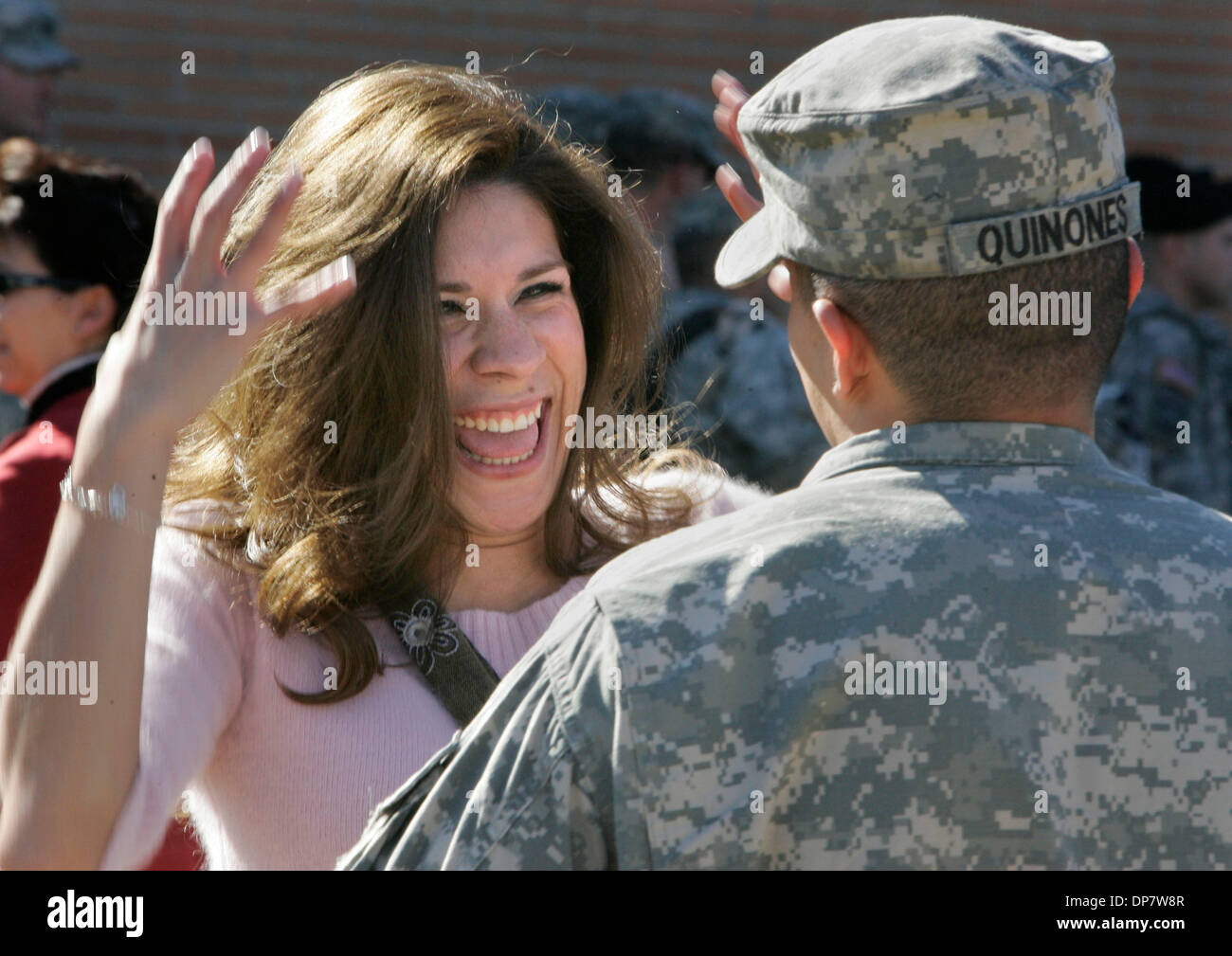 Remarking hi-res stock photography and images - Alamy