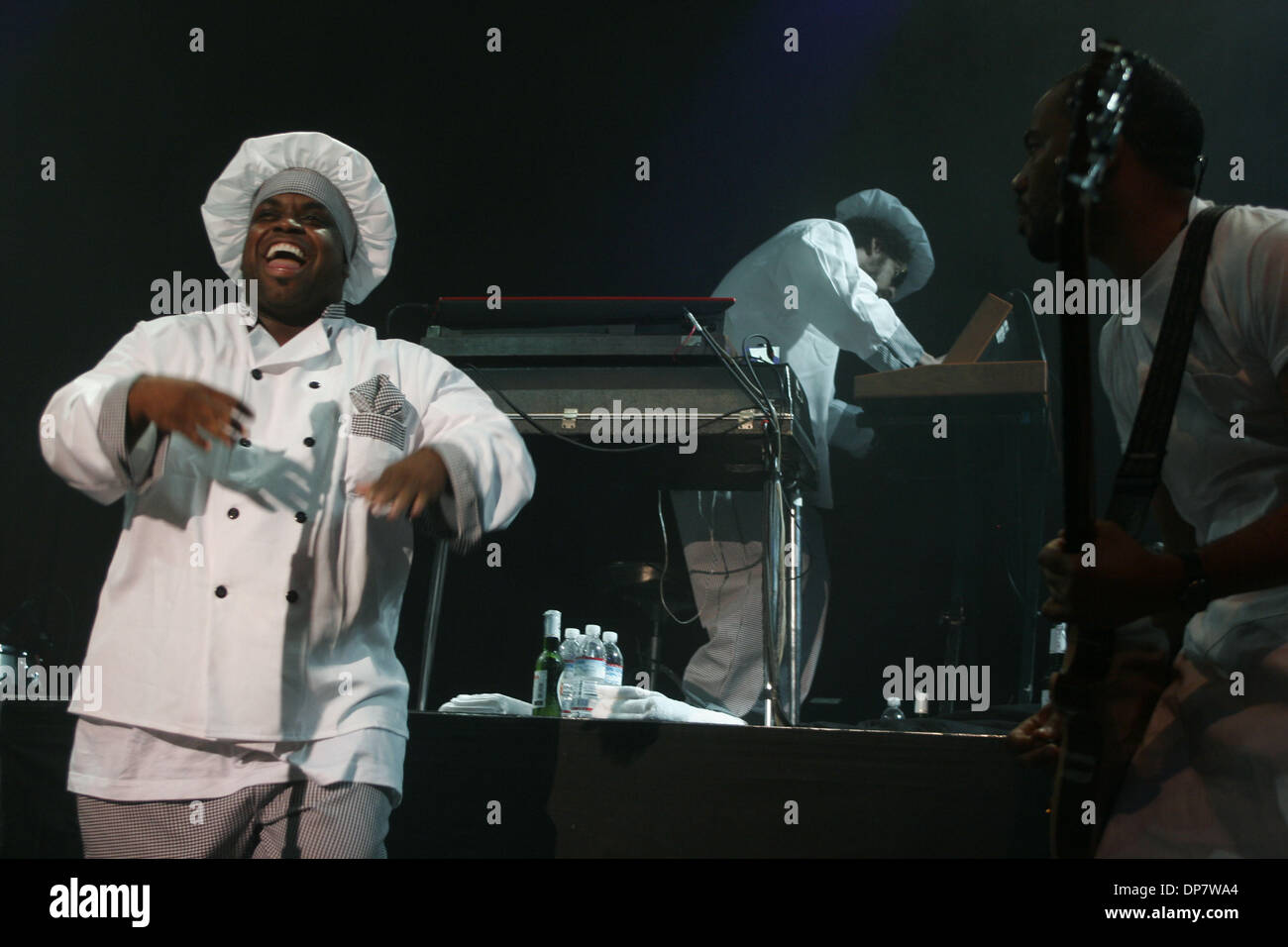 The filmore san francisco hi-res stock photography and images - Alamy