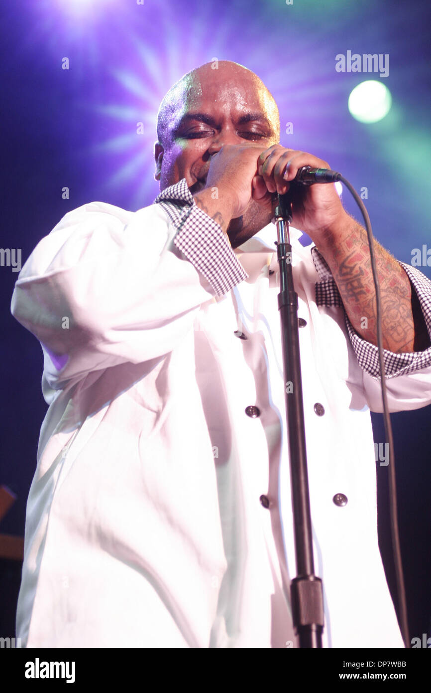 The filmore san francisco hi-res stock photography and images - Alamy