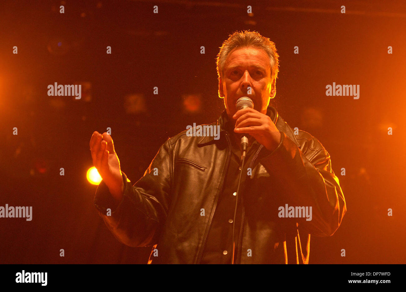 Bob levy hi-res stock photography and images - Alamy