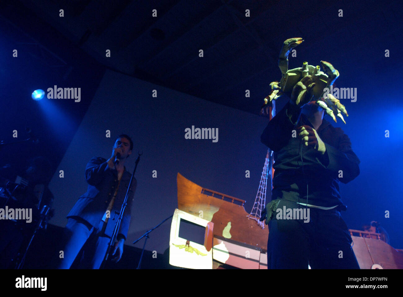 James ludlow hi-res stock photography and images - Alamy