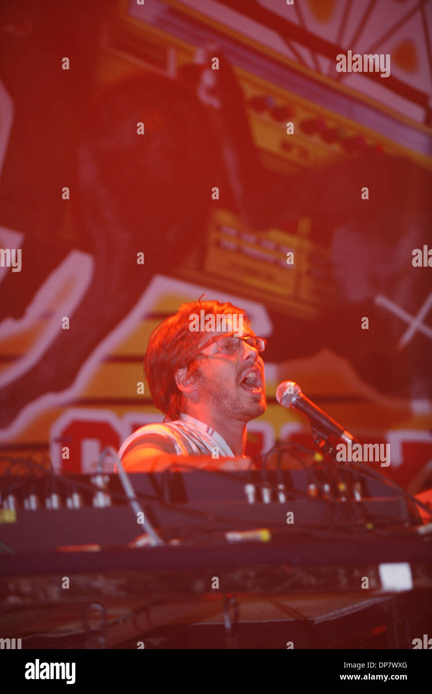 Sharlene hector hi-res stock photography and images - Alamy