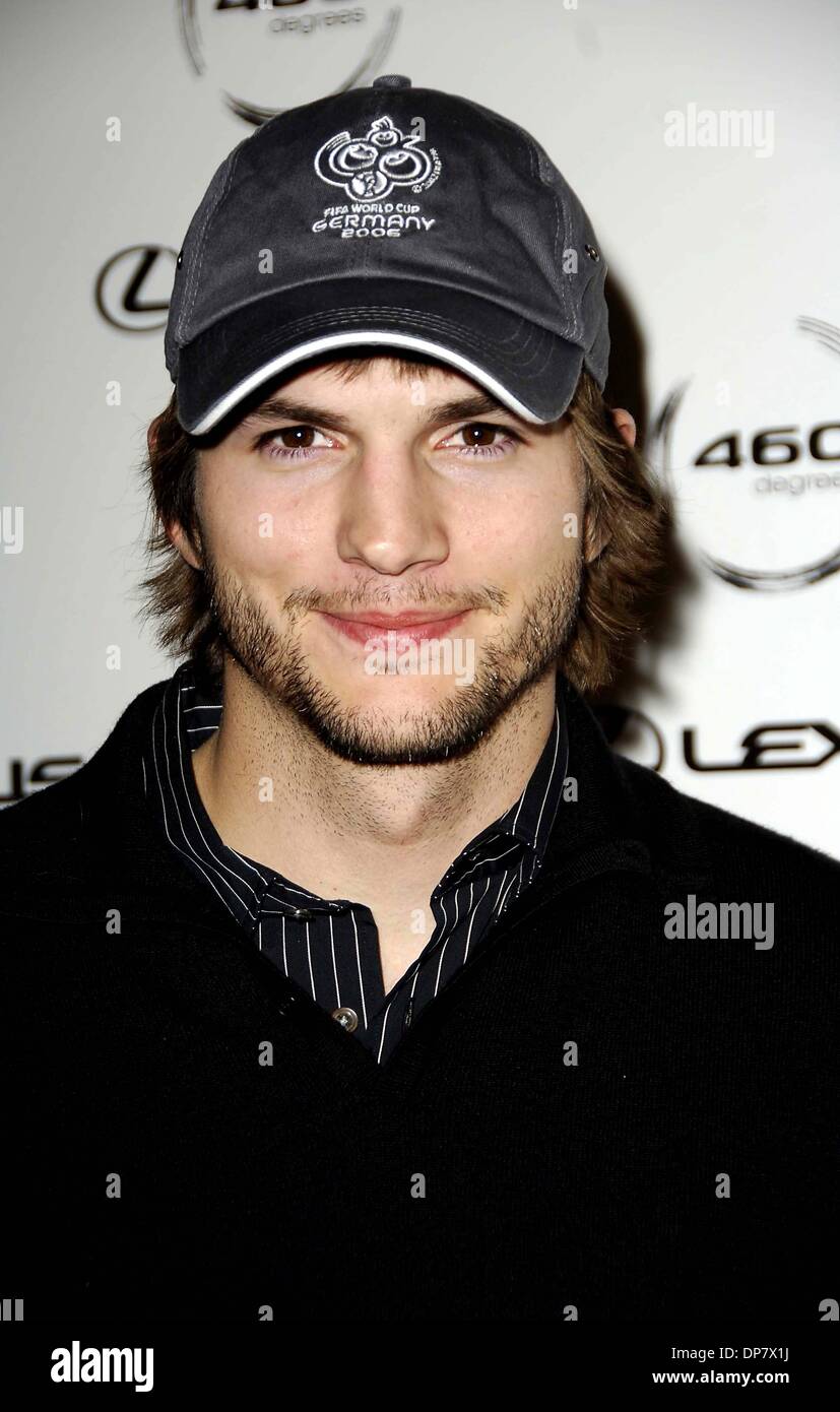 Oct. 20, 2006 - Hollywood, California, U.S. - BEVERLY HILLS, CA OCTOBER ...