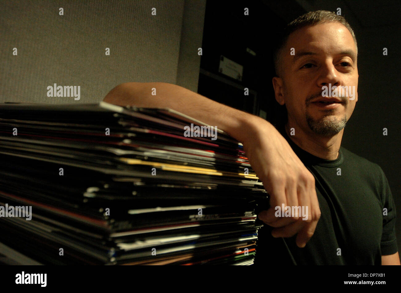 Felix hernandez hi-res stock photography and images - Alamy