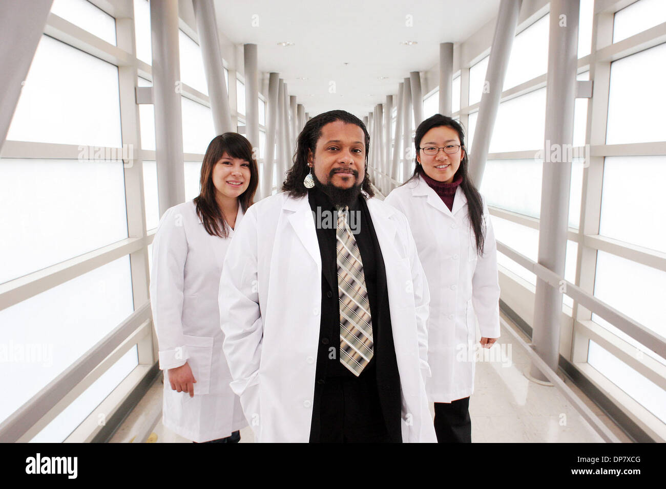 Tyrone hayes hi-res stock photography and images - Alamy