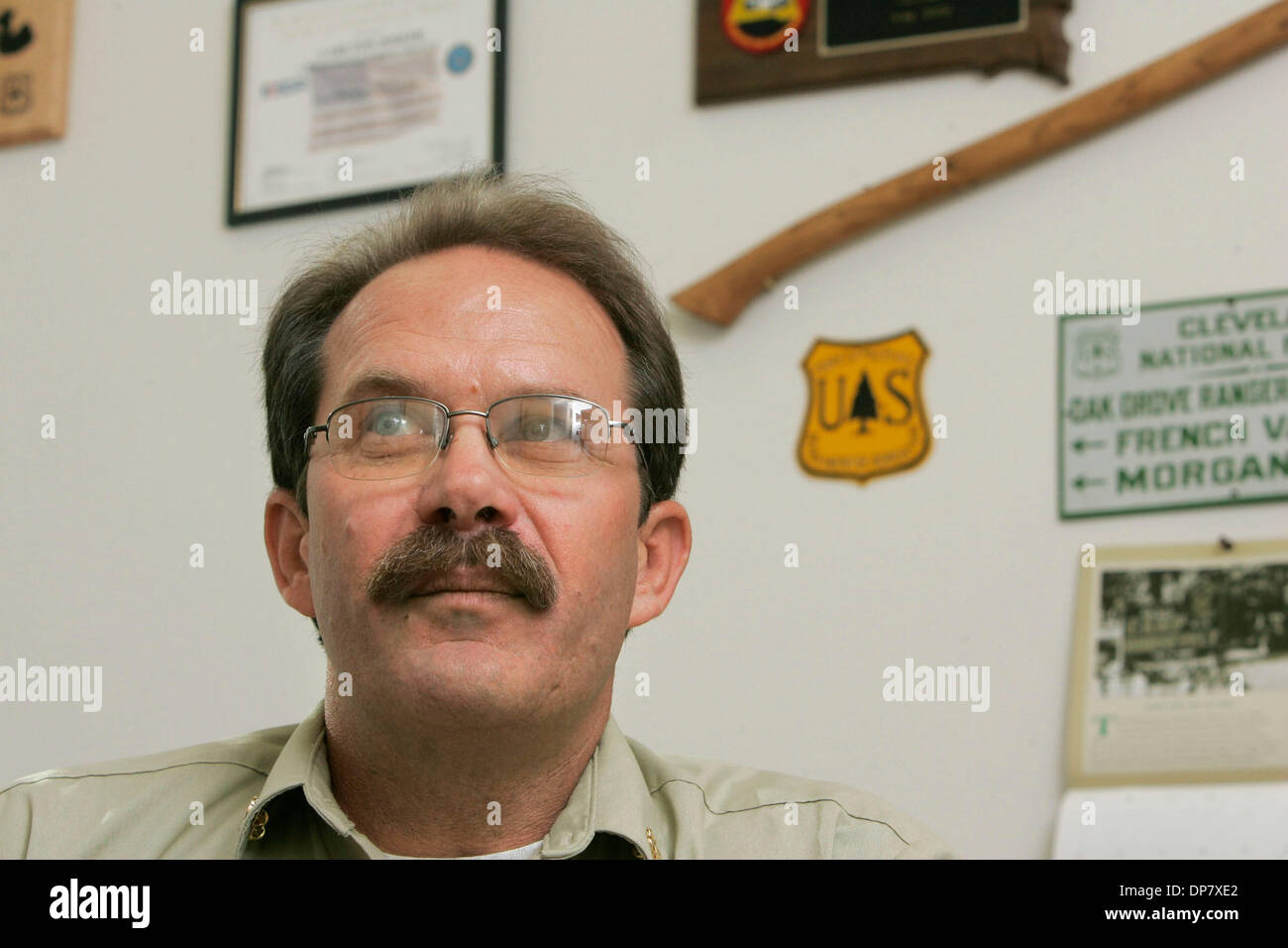 11 november 1956 hi-res stock photography and images - Alamy