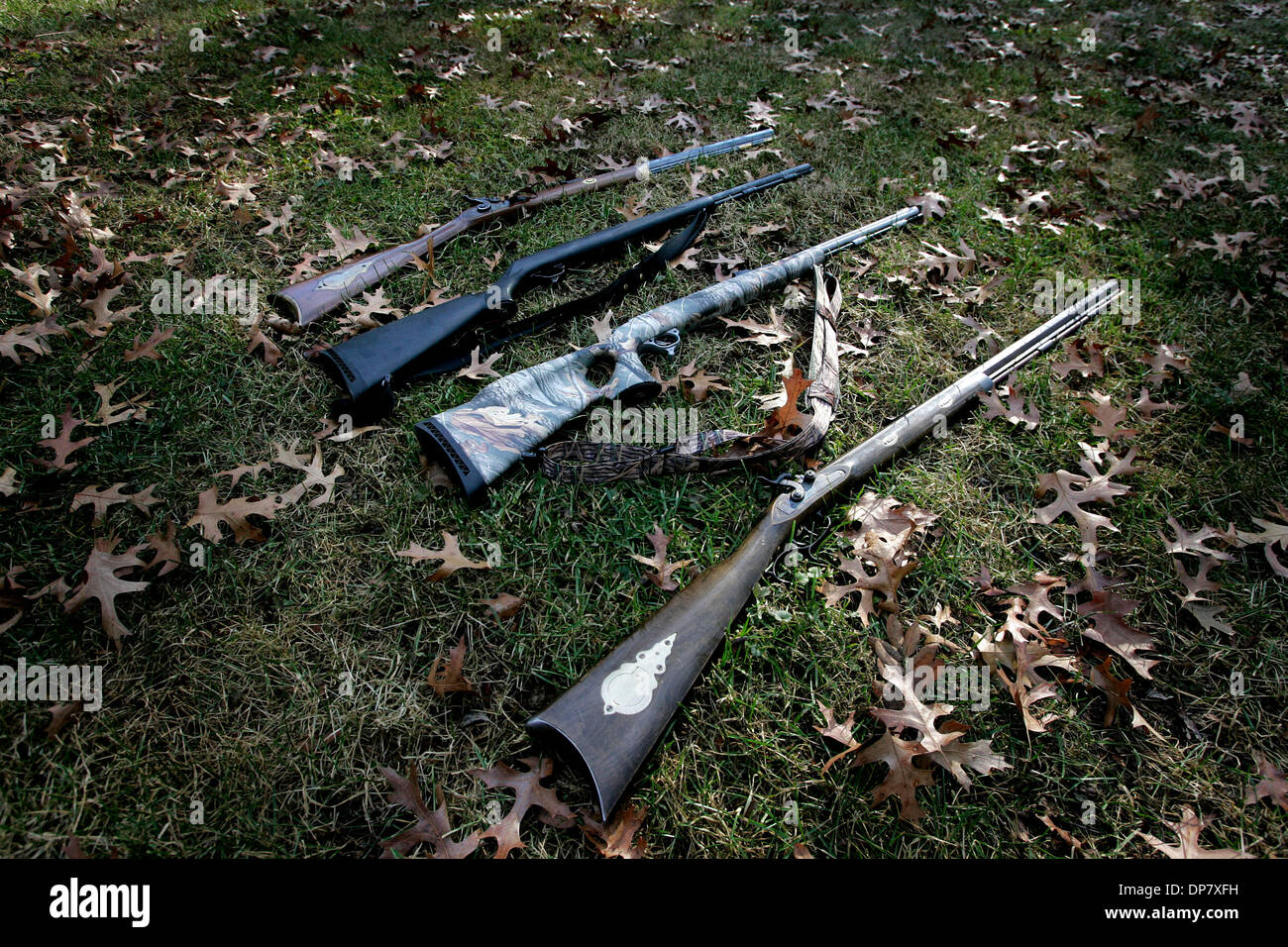 Bob Hunt High Resolution Stock Photography and Images - Alamy