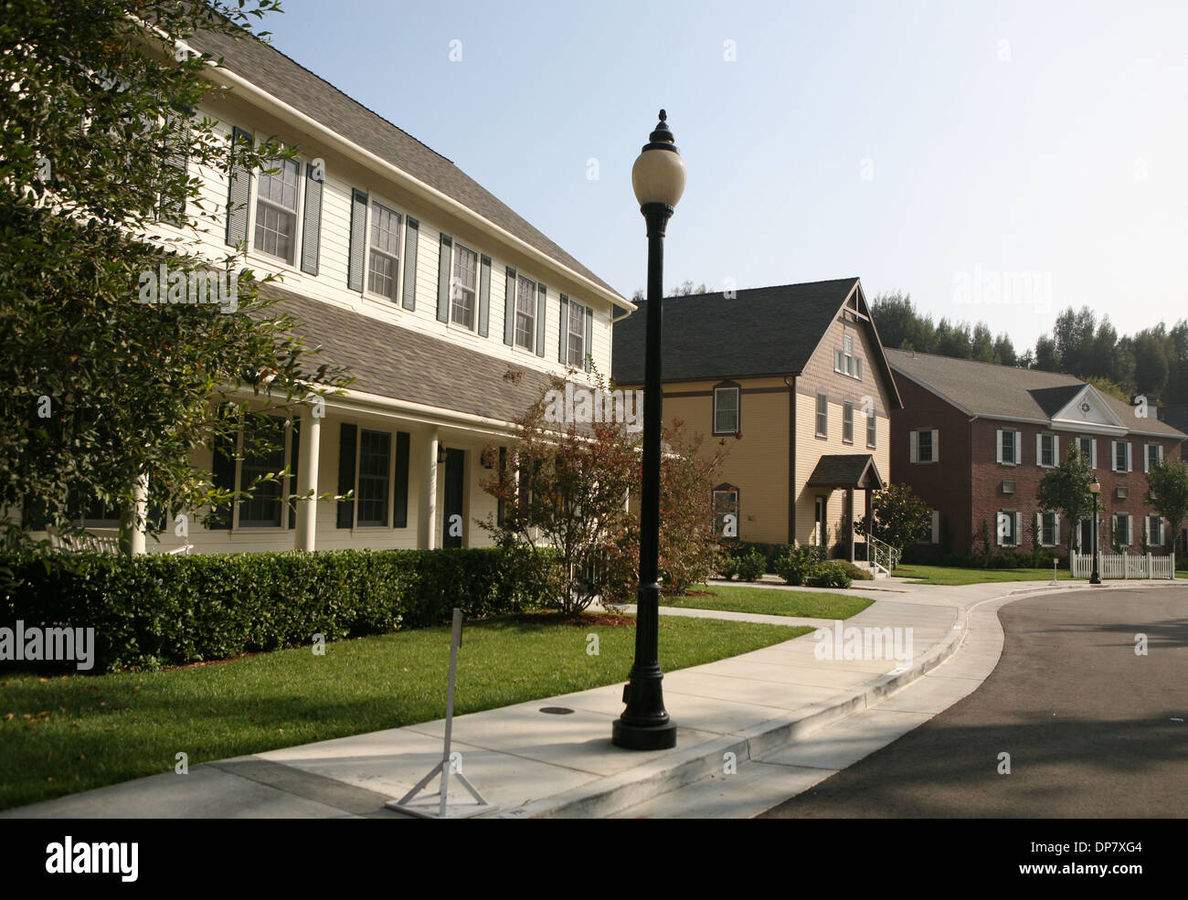 Warner brothers harry jack sam hi-res stock photography and images - Alamy