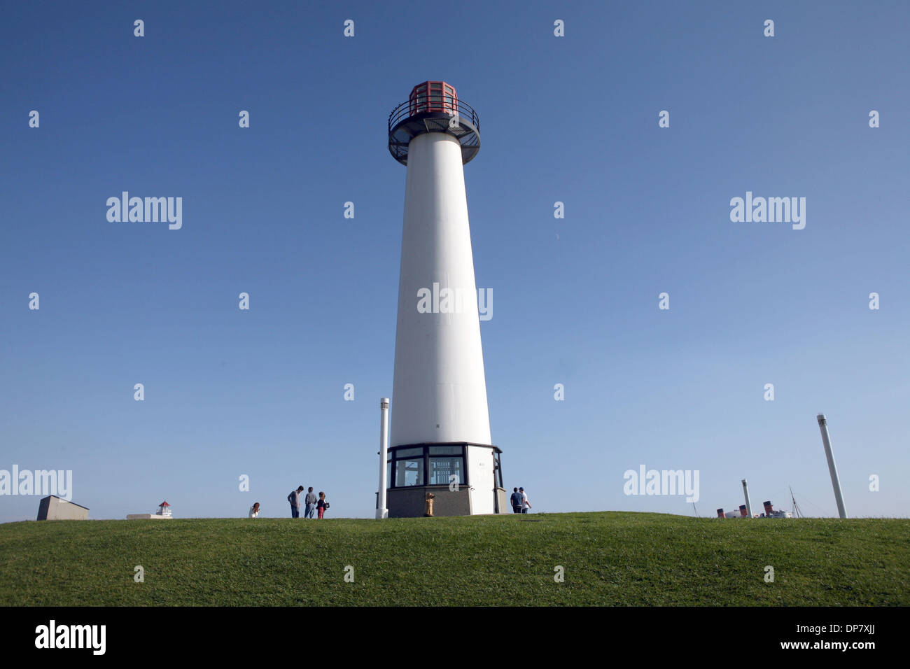 M a m 2000 105 hi-res stock photography and images - Alamy