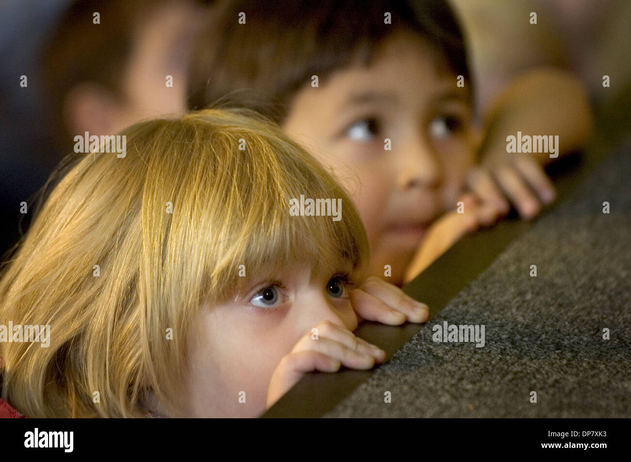 Winterfest 2006 hi-res stock photography and images - Alamy