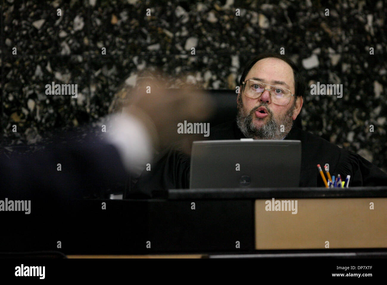 Serena williams family hi-res stock photography and images - Alamy