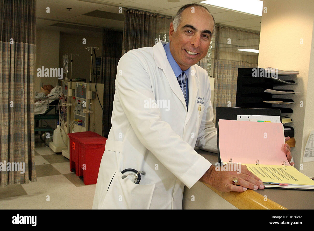 Delray medical center hi-res stock photography and images - Alamy