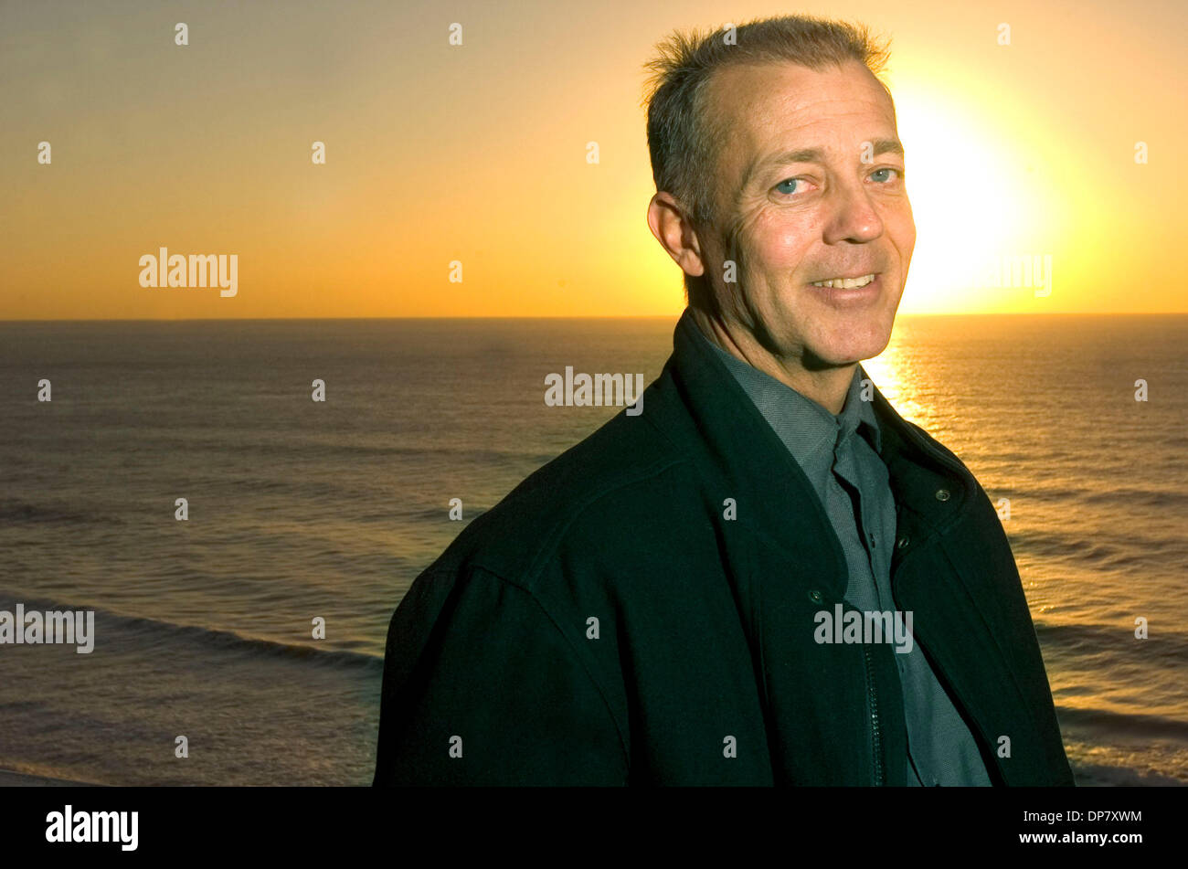 Adam englund hi-res stock photography and images - Alamy