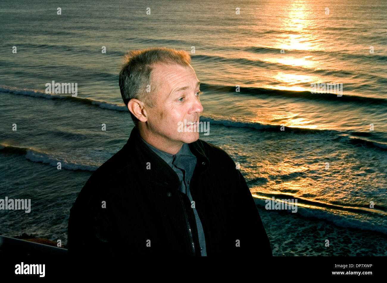 Adam englund hi-res stock photography and images - Alamy