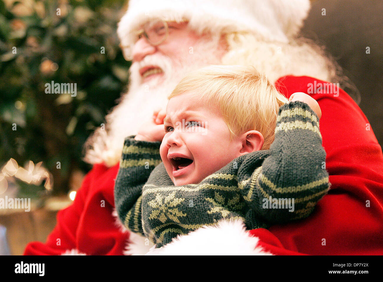 18mths hi-res stock photography and images - Alamy