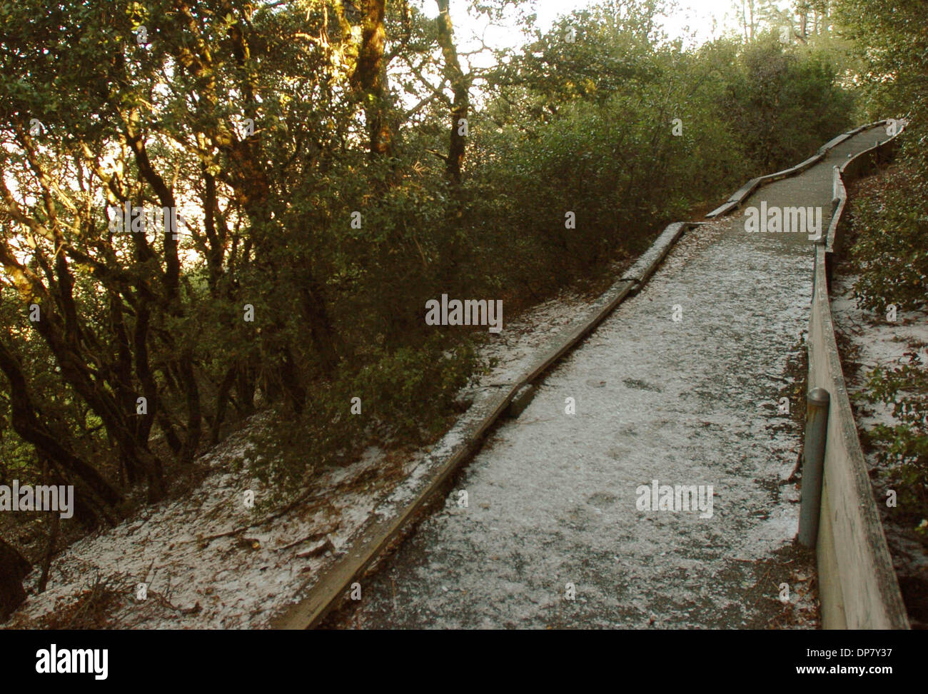 Mt diablo fire hi-res stock photography and images - Alamy