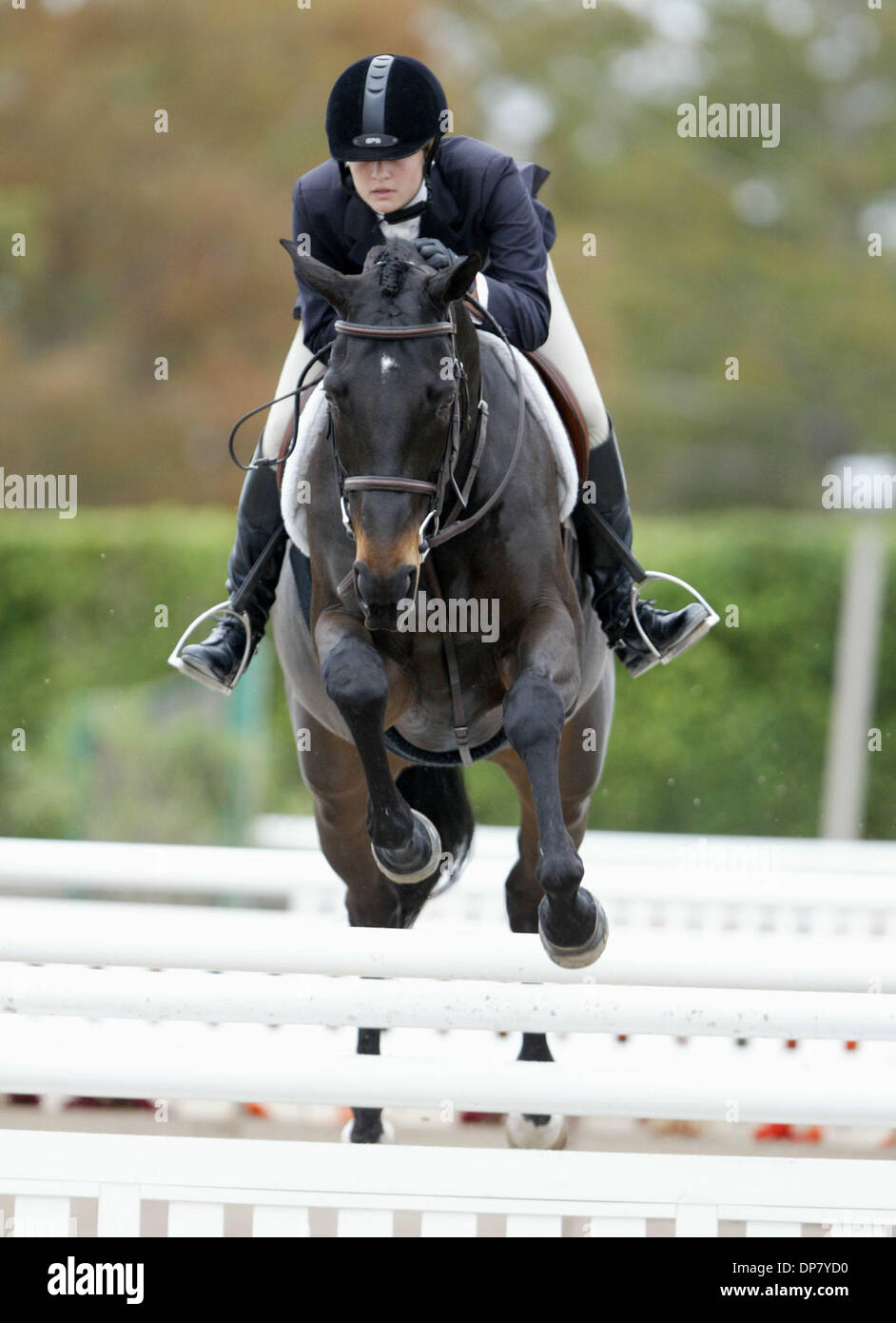 Emily gardner hi-res stock photography and images - Alamy