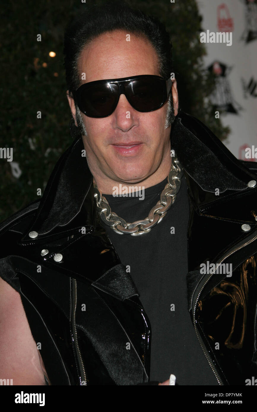 Andrew weiner hi-res stock photography and images - Alamy