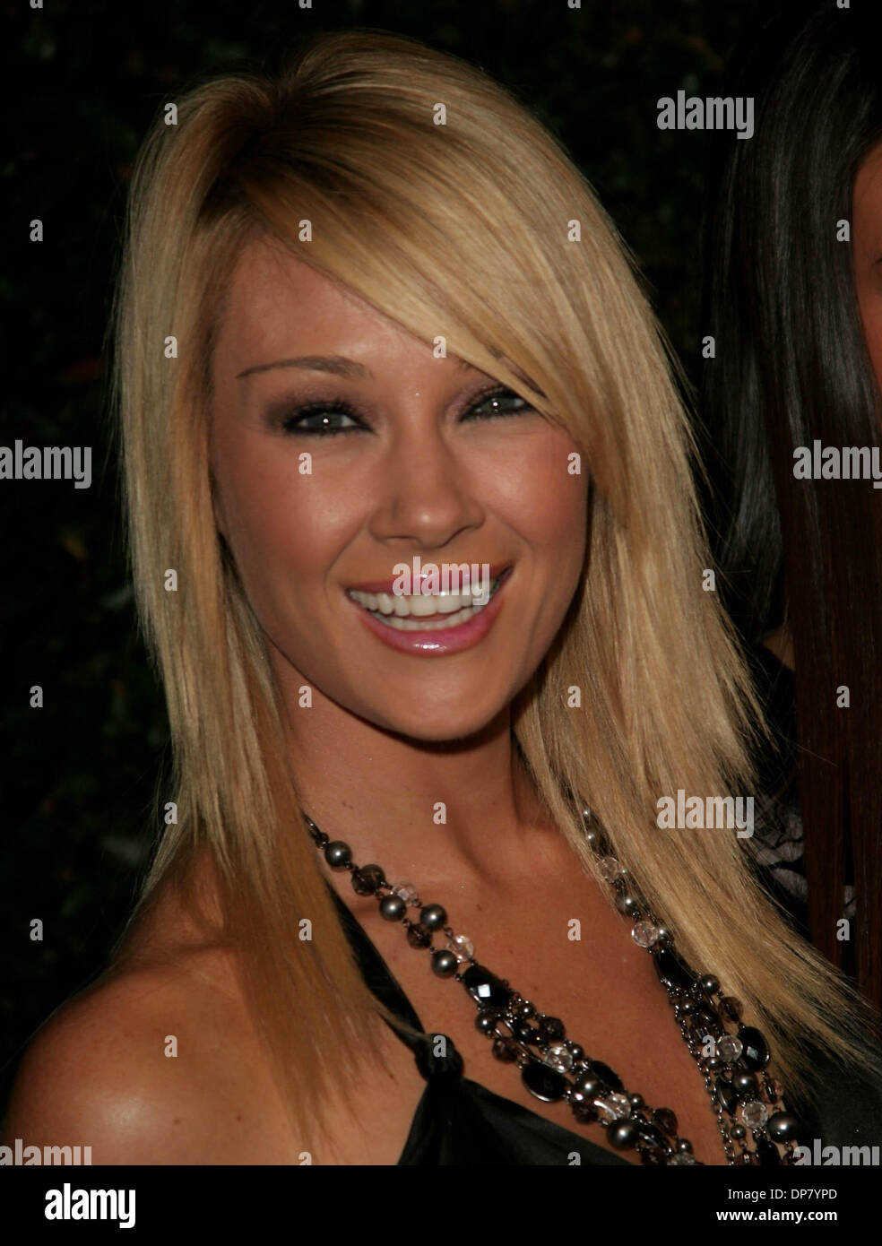 Lisa gleave hi-res stock photography and images - Alamy