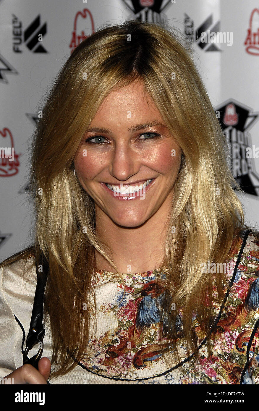 Zextreme hi-res stock photography and images - Alamy