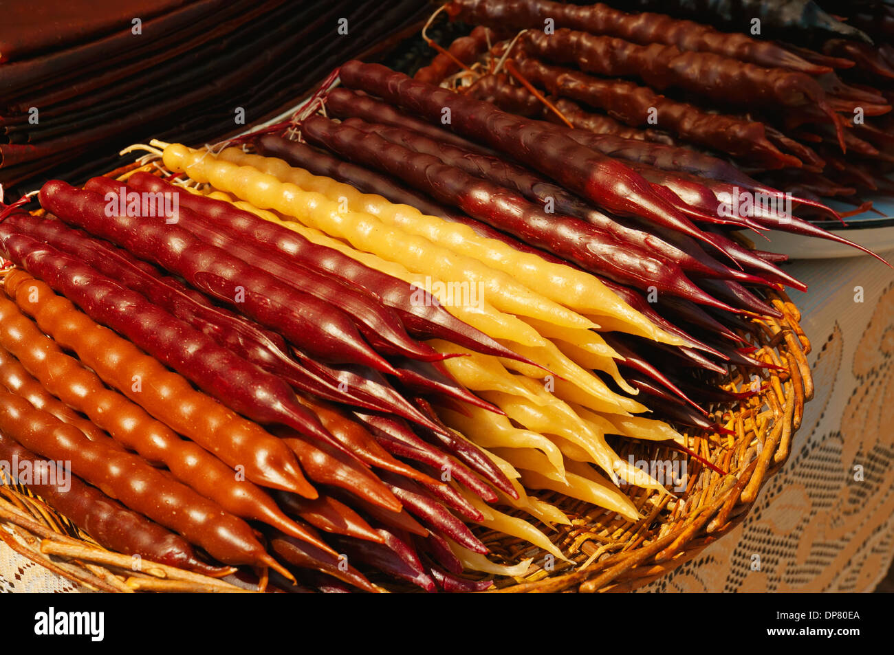 Market armenia bazaar hi-res stock photography and images - Alamy