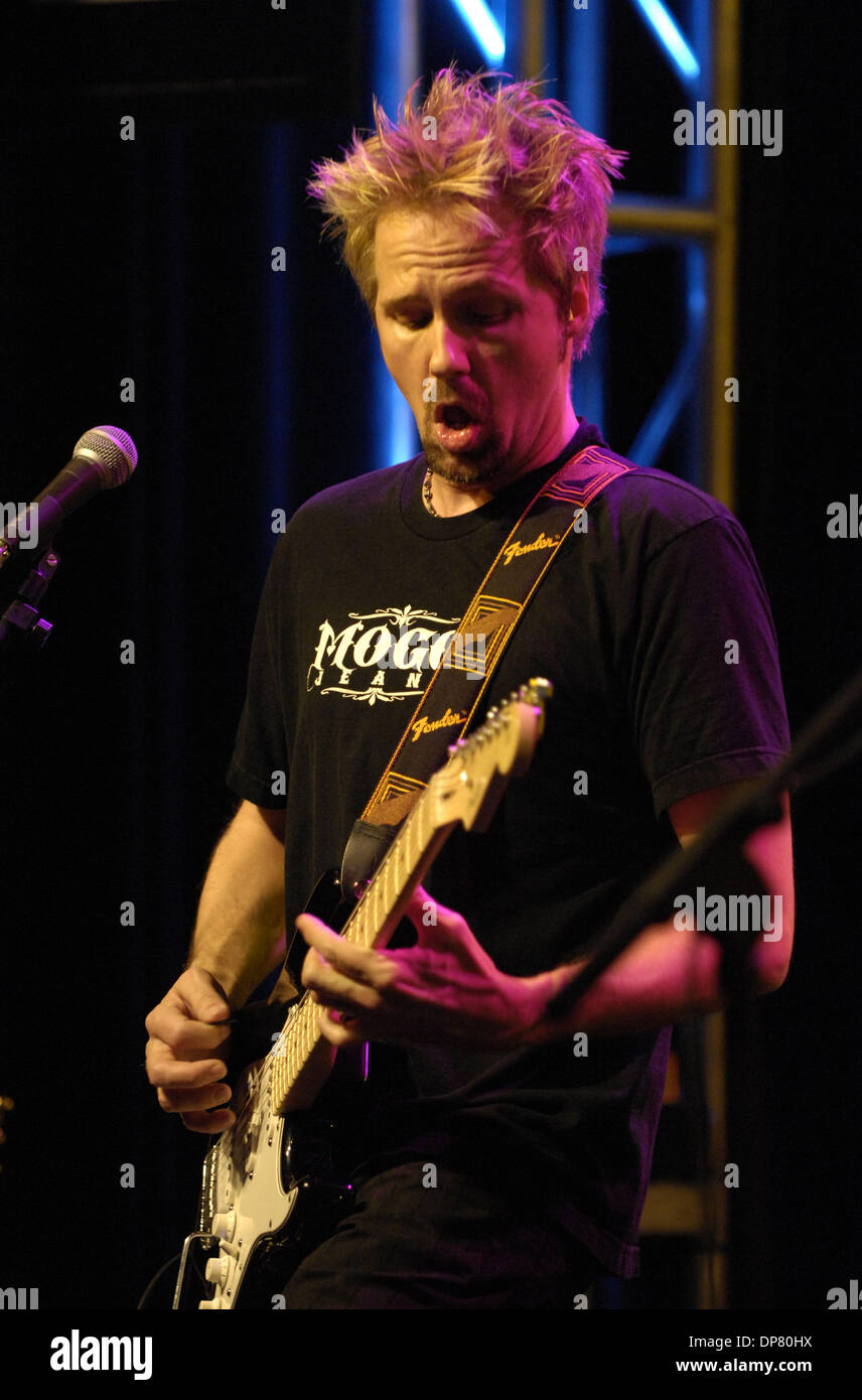 Jeff kollman hi-res stock photography and images - Alamy