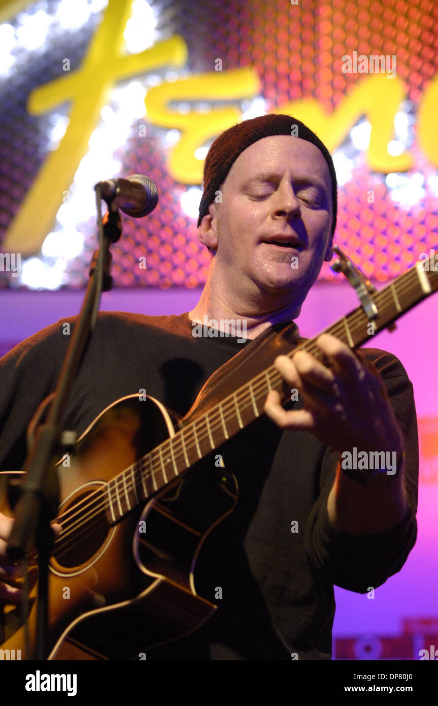 Willy porter hi-res stock photography and images - Alamy