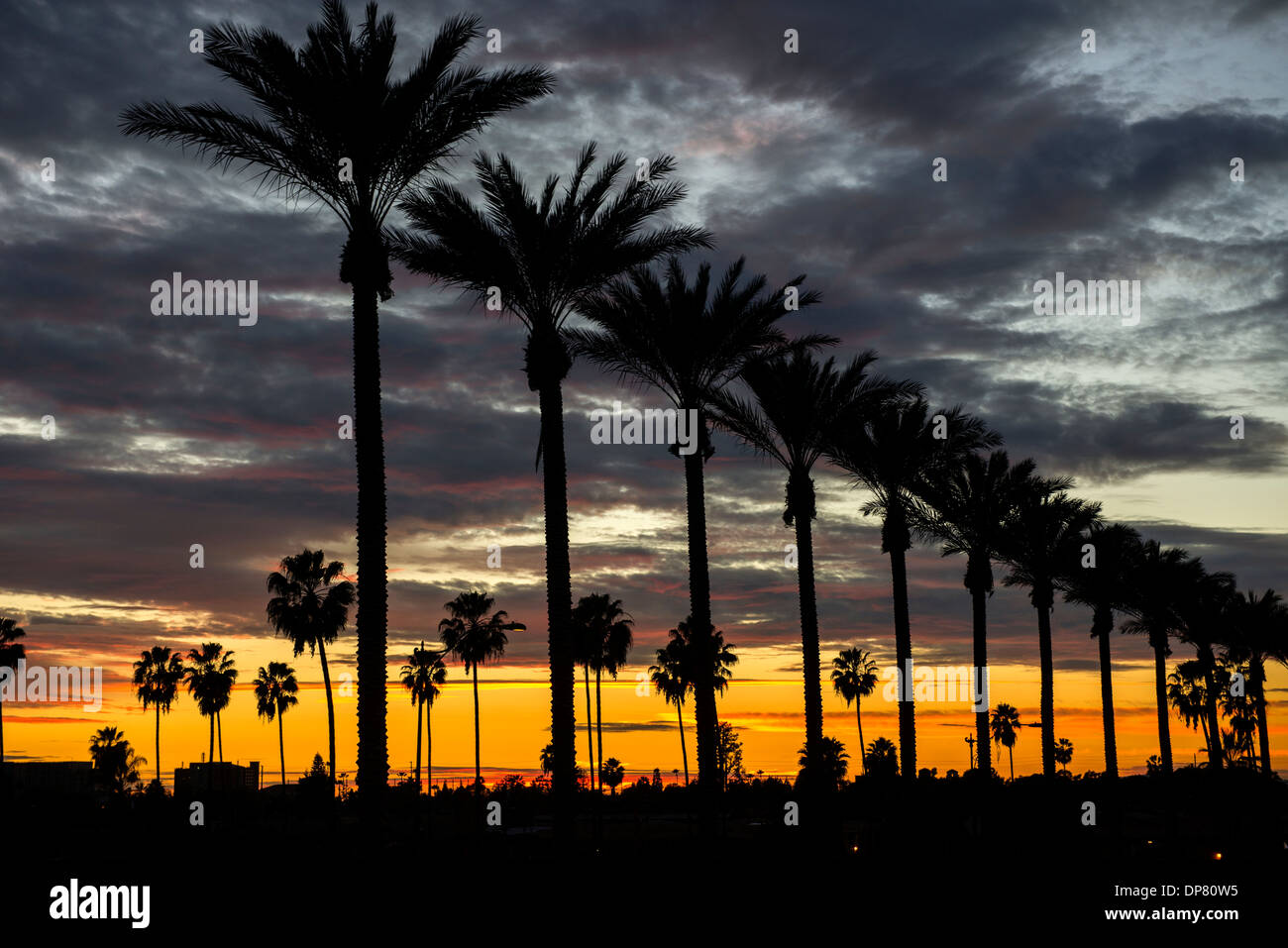 Anaheim hi-res stock photography and images - Alamy