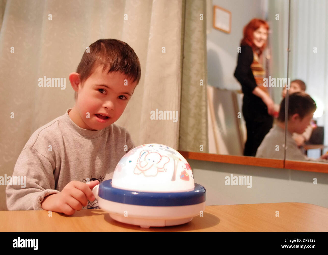 Physical Defects High Resolution Stock Photography and Images - Alamy