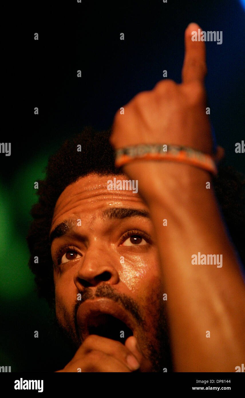 Busdriver hi-res stock photography and images - Alamy