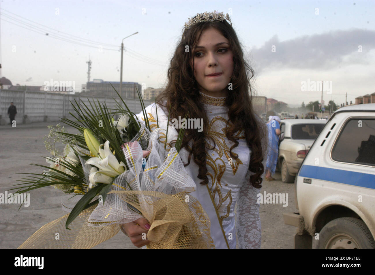 Zamira hi-res stock photography and images - Alamy