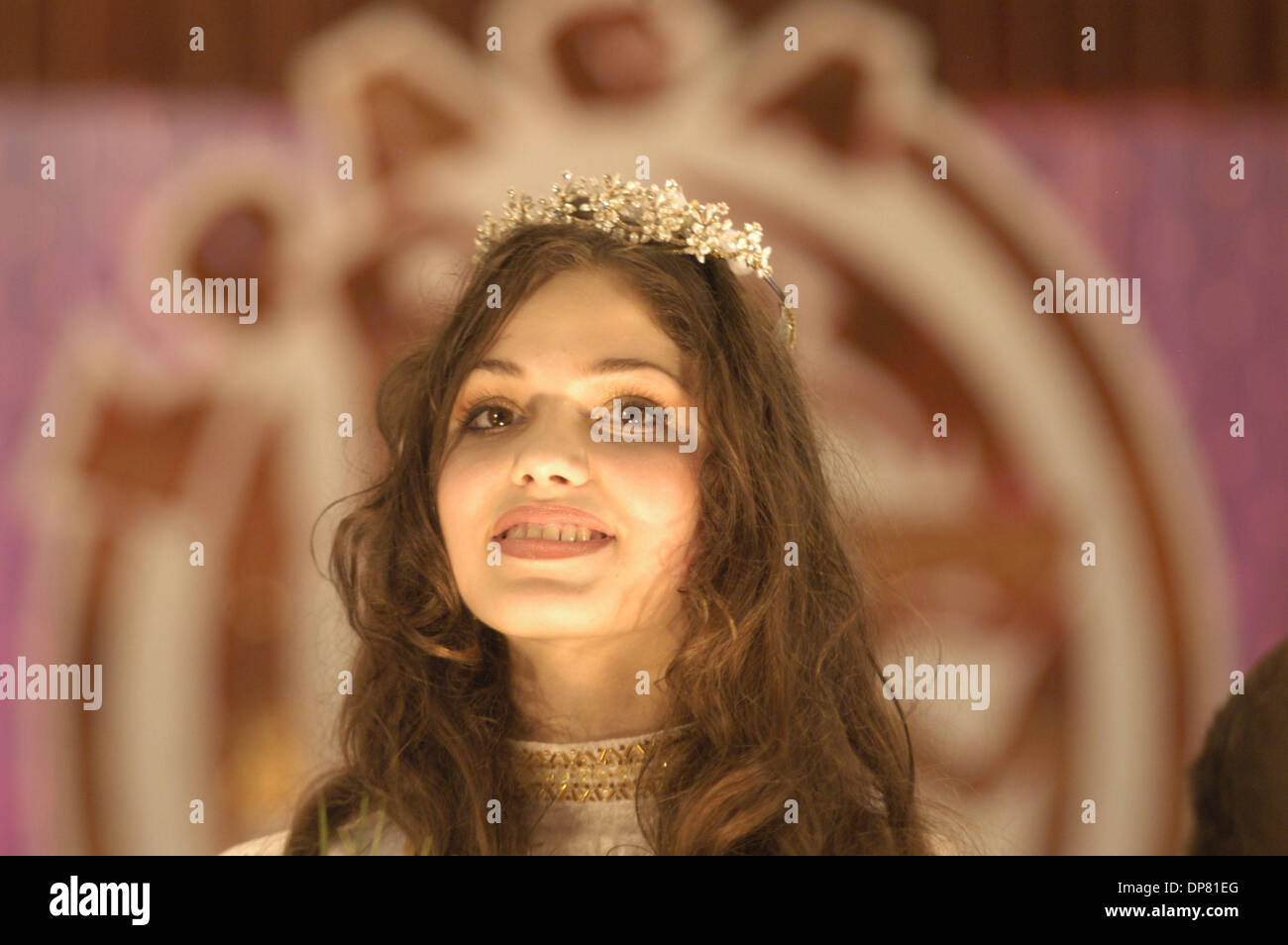 Zamira hi-res stock photography and images - Alamy