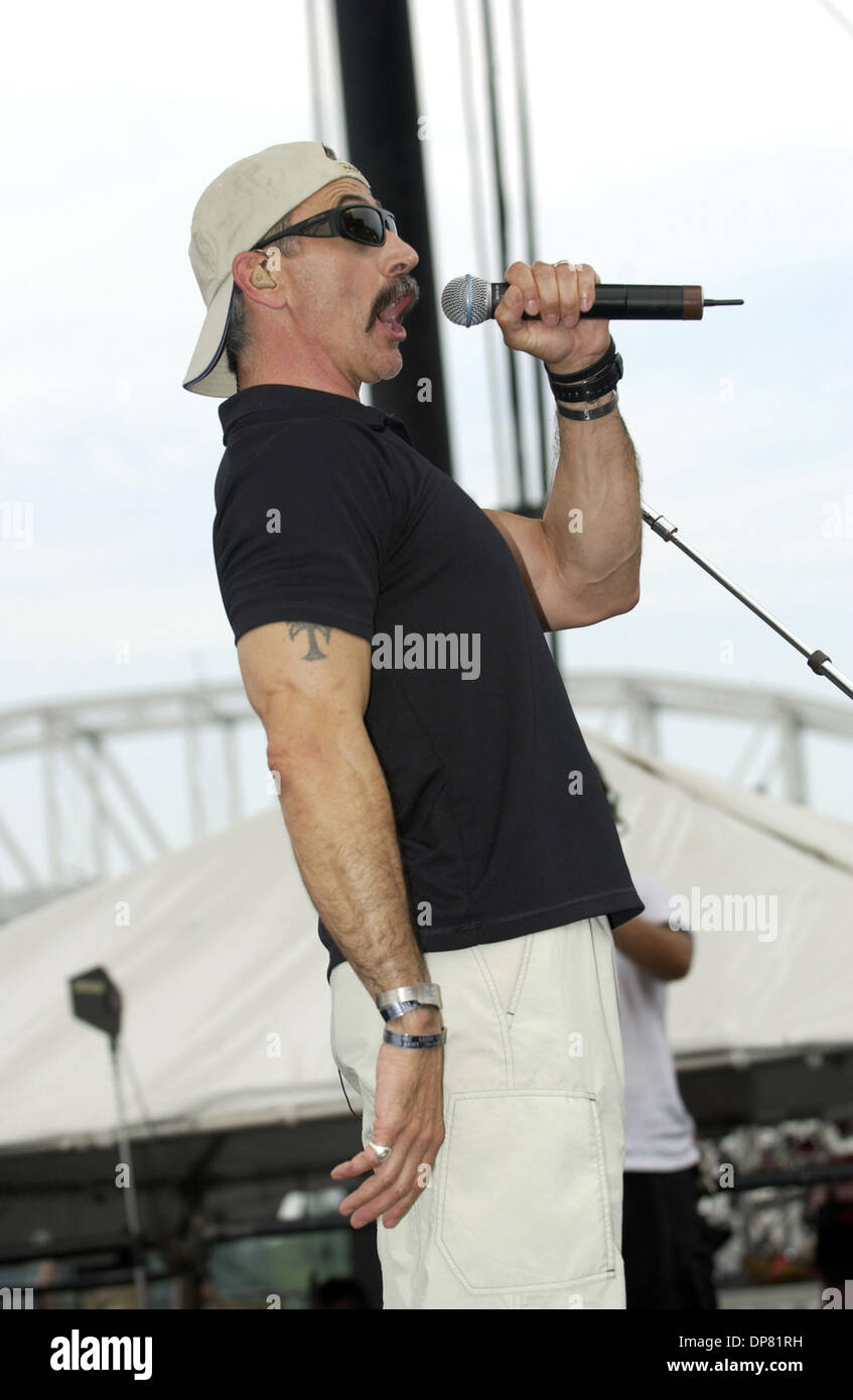 Tippin hi-res stock photography and images - Alamy