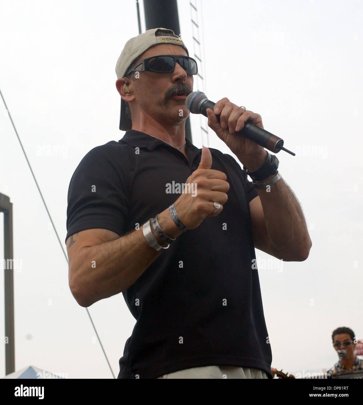 Tippin hi-res stock photography and images - Alamy