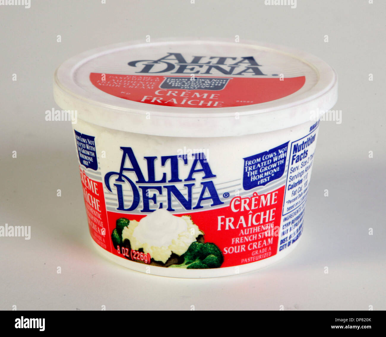 Alta dena hi-res stock photography and images - Alamy