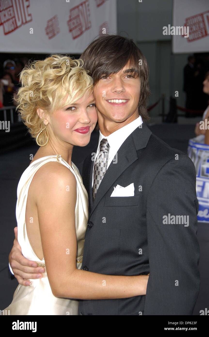 Christian kebbel hi-res stock photography and images - Alamy