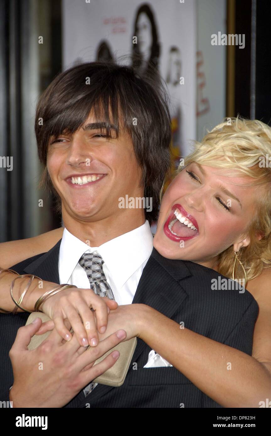 Christian Kebbel Stock Photos & Christian Kebbel Stock Images - Alamy